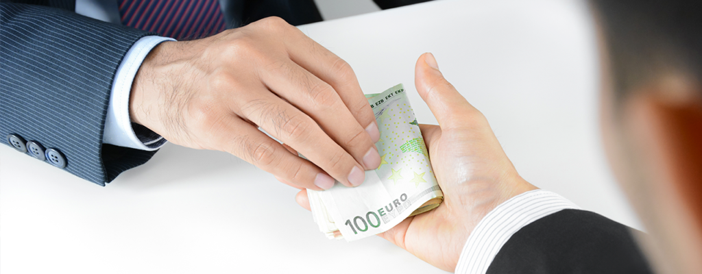 ⊛ ¿Cómo solicitar un aumento de sueldo? ⊛ 2024