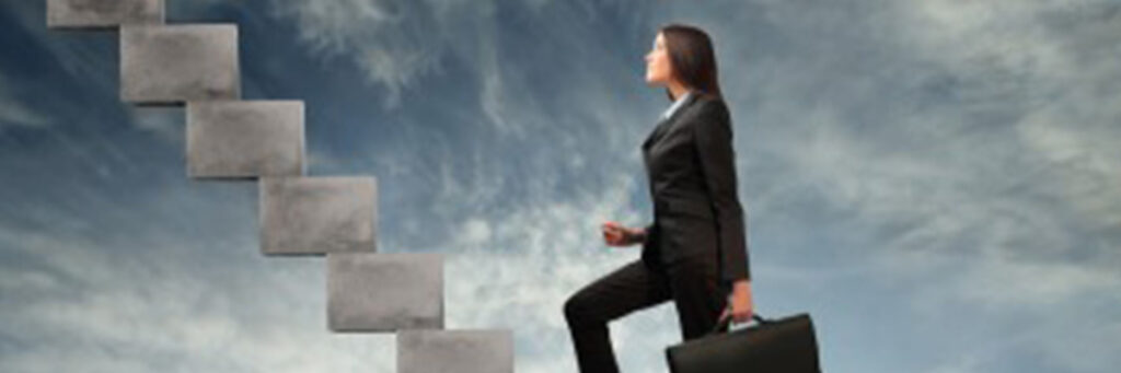 ⊛ Cómo Solicitar el Estatus de Ejecutivo: Guía Completa ⊛